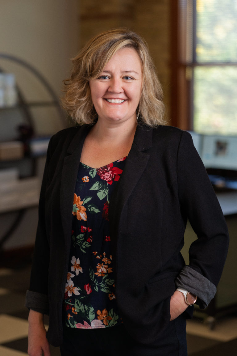 Susan Brown Legal Services